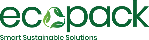 Answers to Your Frequently Asked Questions — Ecopack Australia