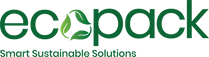 Contact | Ecopack Australia