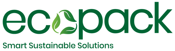Compostable bags | Sustainable Packaging | Ecopack Australia